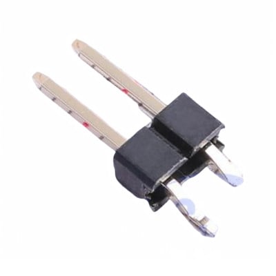 Harwin M20-9990246