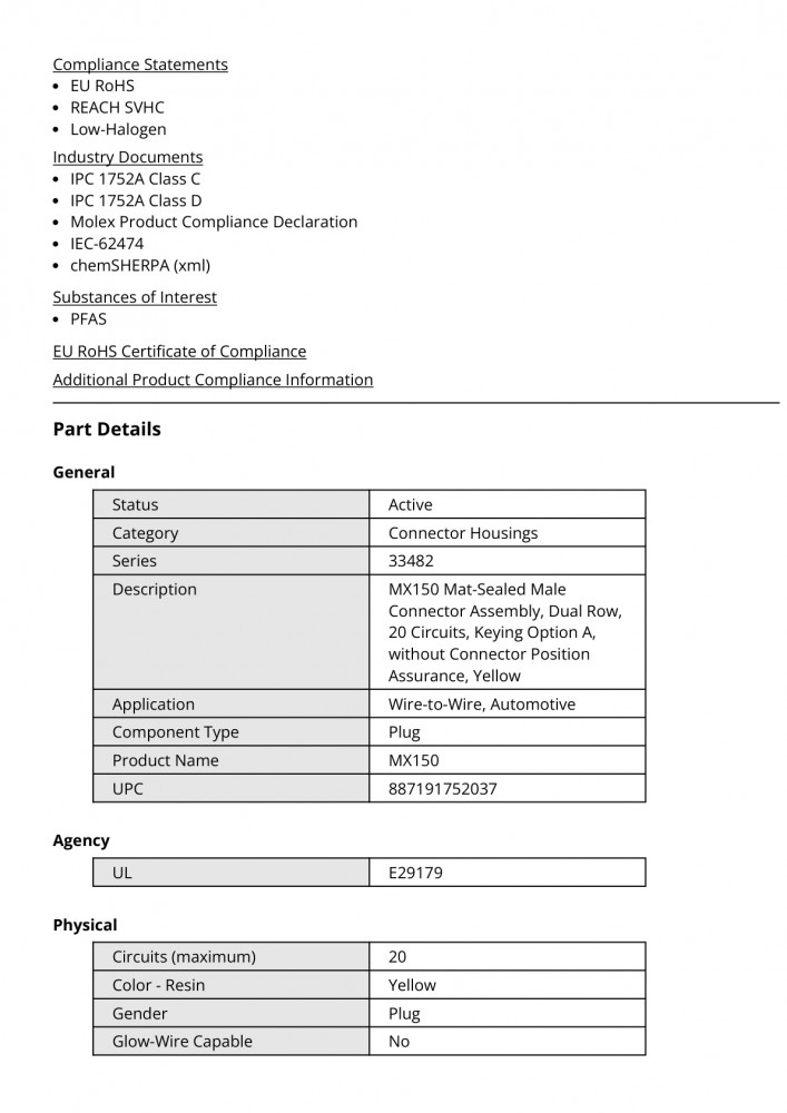 334822141 technical document image 2