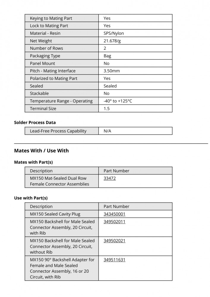 334822141 technical document image 3