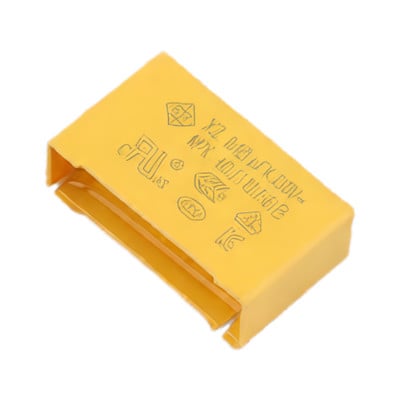 CHAMPION SMQP684K330XXF1B28150 Ceramic Capacitor for sale