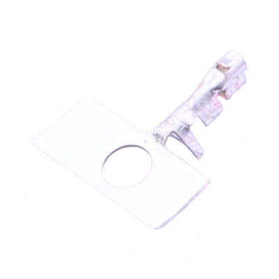 JST SAGH-002GU-P0.3