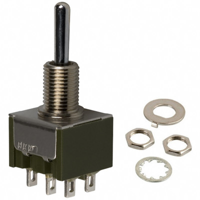 M2022S2A1W01