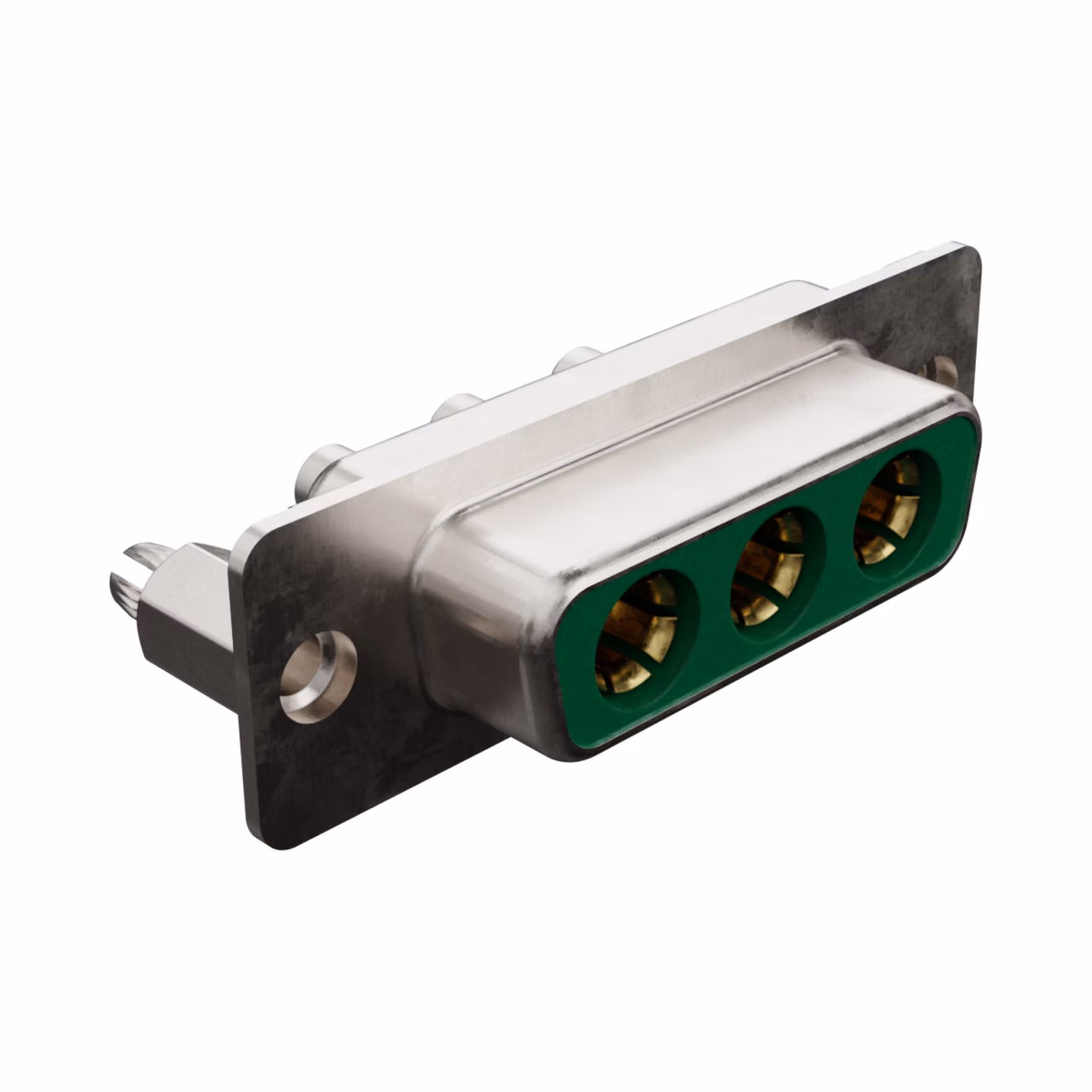 Molex 1731070598 for sale