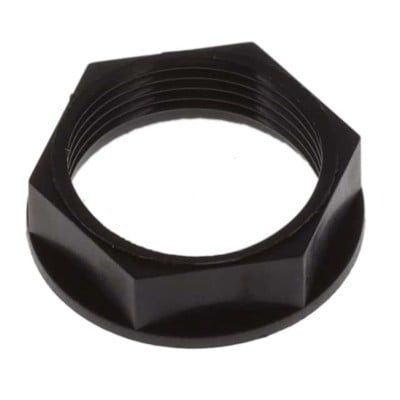 SCHURTER PFSM.150.33.2 PTC Resettable Fuse for sale