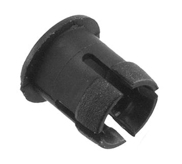 BIVAR C-175 Optoelectronics Accessory for sale