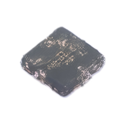 HGSEMI 74HC4051MT/TR Analog Multiplexer/Demultiplexer IC