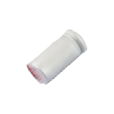 JIERR PB25V270M6X12 Aluminum Polymer Capacitor