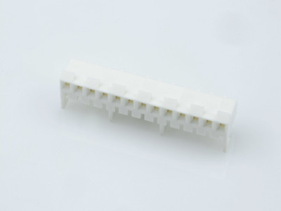 Molex 09484119