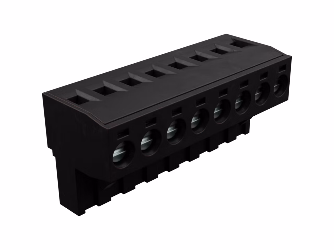 Molex 395300208 for sale