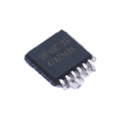 lingxingic SN74HC245PW(LX) Buffers, Drivers, Receivers, Transceivers Chip