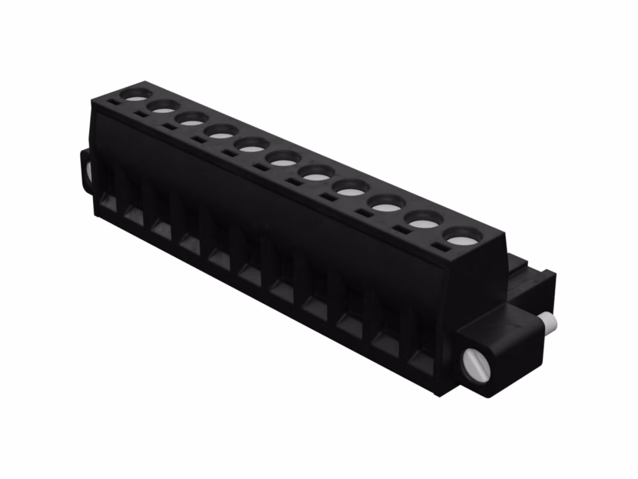 Molex 395240611 for sale
