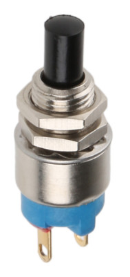 8432WCDB-6X748ULU1140