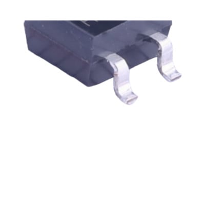 DIODES TT6M Bridge Rectifier