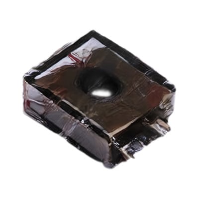 Minos MP180N06 Single N-Channel MOSFET