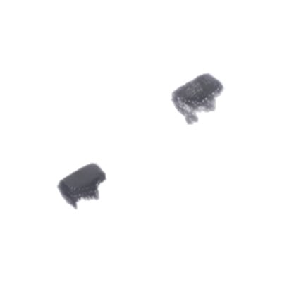 MOT BZX84C10 Single Zener Diode