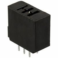 Sullins TCC05DCSN-S1403 IC Socket for sale