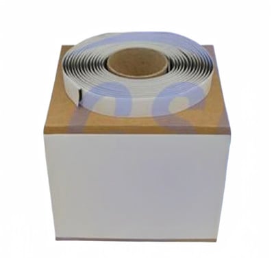 L-com HT-TAPE105 for sale
