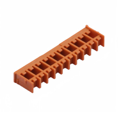 KUM HP291-08100 Circular Connector Accessories
