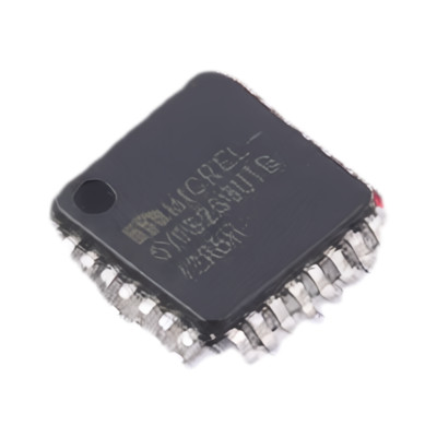 MICROCHIP SY89296UTG for sale