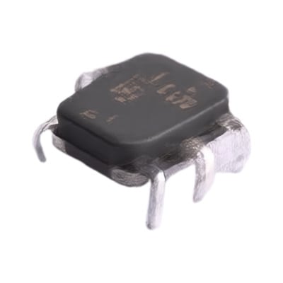 JSCJ ABS210 Bridge Rectifier Chip