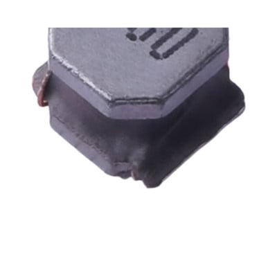 KOHERelec NRSA6045-680M Fixed Inductor
