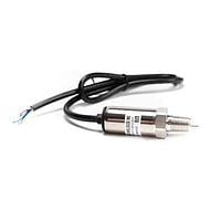 Nidec PS60-102R-NMCN Industrial Pressure Sensor Transducer