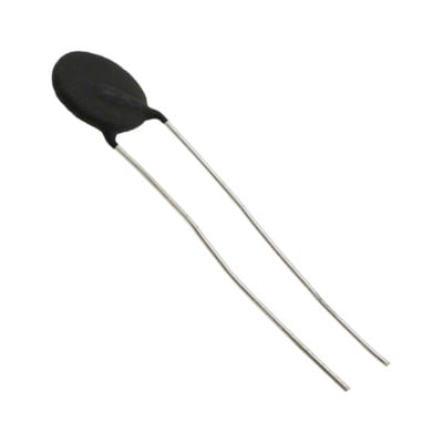 Amphenol YS5656 PTC Resettable Fuse