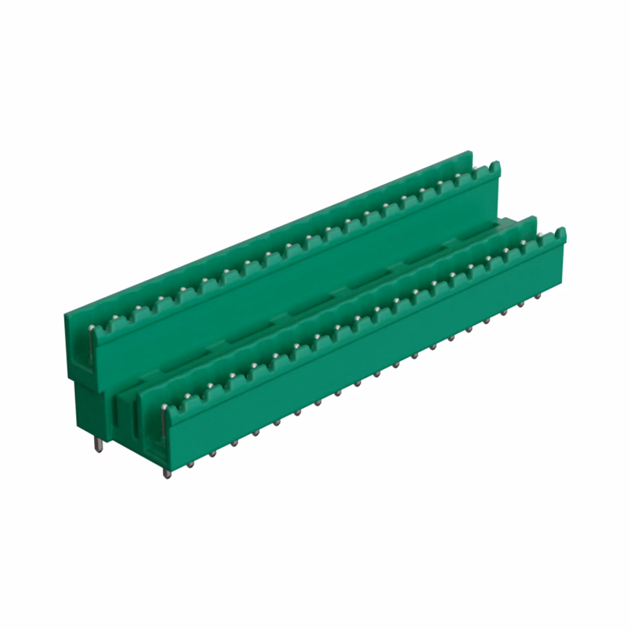 Molex 395387040 for sale