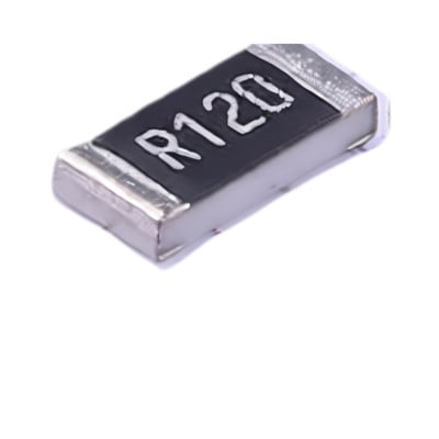 PSA FBF05FTPR100 Current Sense Resistor