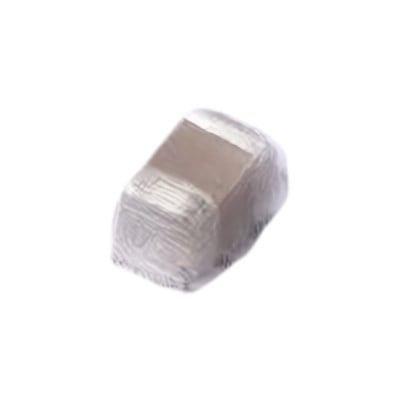 CCTC TCC0805X5R106K350FT Ceramic Capacitor