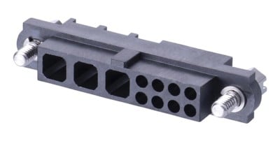 Harwin M80-263F103-08-00 for sale