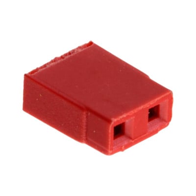Harwin M7582-05