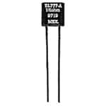 Honeywell HEL-776-A-U-1 for sale