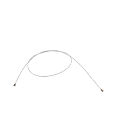 kinghelm KH-IPEX4-IPEX4-RG1.13-WH100