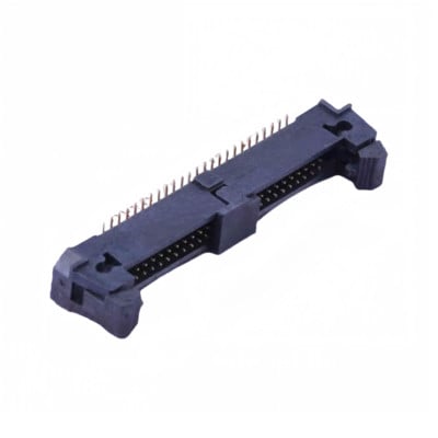 Nextron Z-S230323126M2BSR2 Free Hanging Panel Mount Chip