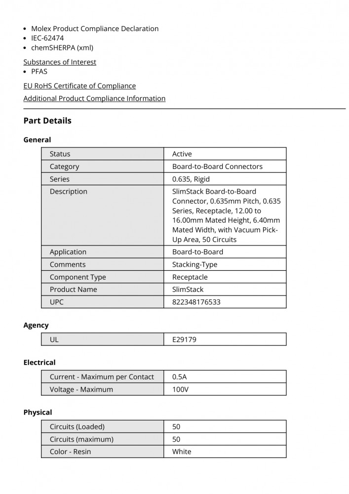 529010574 technical document preview, page 2