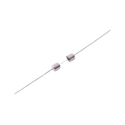 SETsafe  |  SETfuse SGT520-10A T10AL250V