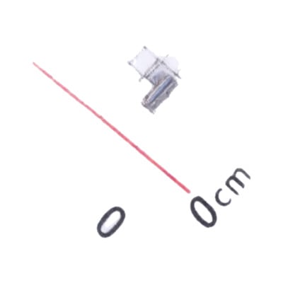 JUXING MMBD4148CA Single Diode for sale