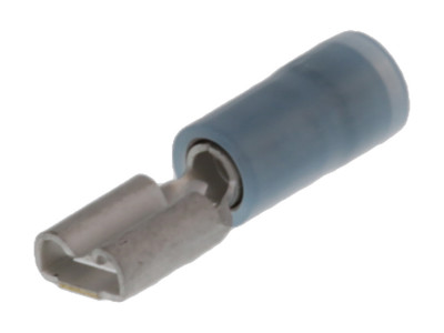 Molex 190180023