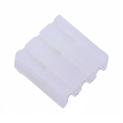 TXGA FHG39602-S05M2TB Rectangular Connector Housing
