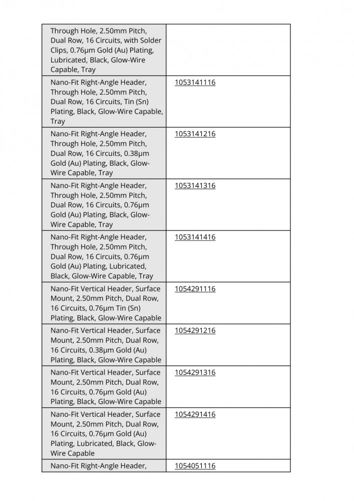 2263621216 document preview, page 4