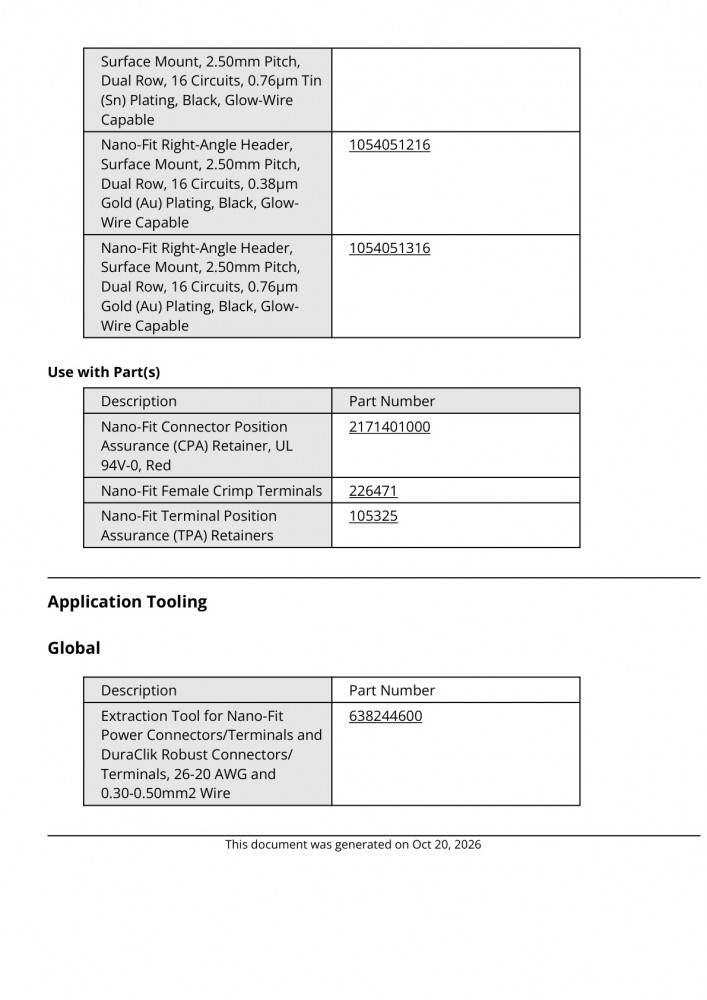 2263621216 document preview, page 5