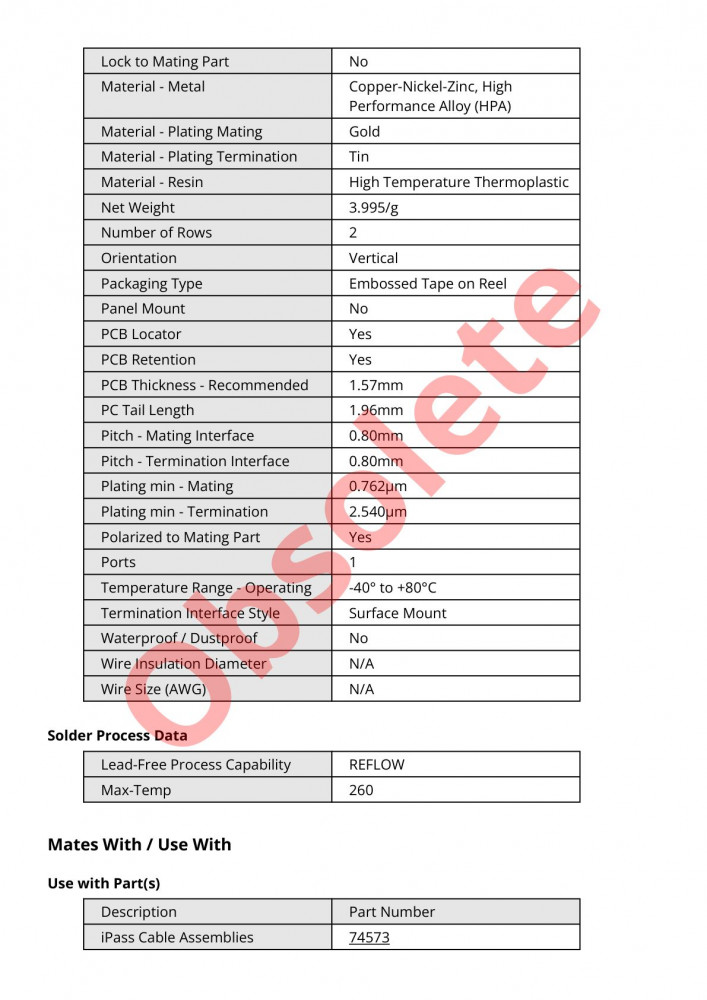 757840120 product document image, page 3