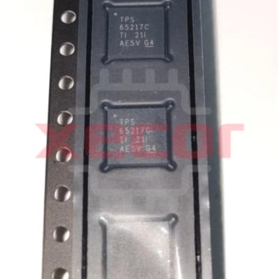 BIVAR H485CYGGGD Circuit Board Indicator for sale
