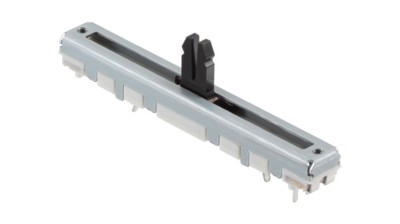 RS451111B010 for sale