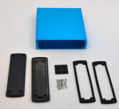 EXN-23361-BL for sale