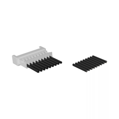 Molex 2181110900 for sale