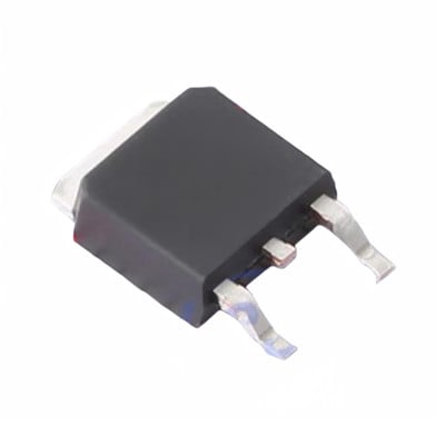 HL 50N06 for sale