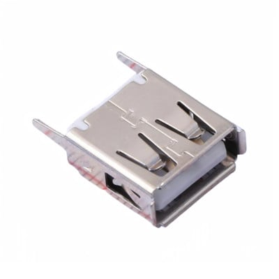 HDGC USB-ZD-127DIP USB Connector Assembly for sale