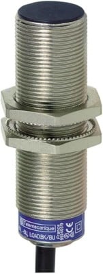 Schneider XS618B4PAL2 Proximity Sensor